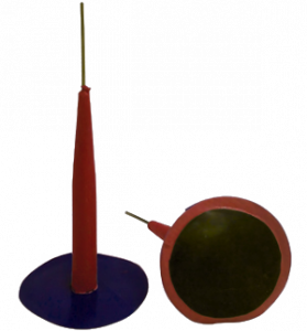 Patch Plug Combo Unit - BlackJack Tire Supplies, Inc.