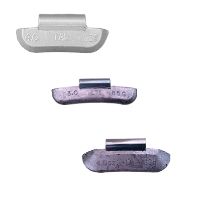 Heavy Truck Weights Archives - BlackJack Tire Supplies, Inc.