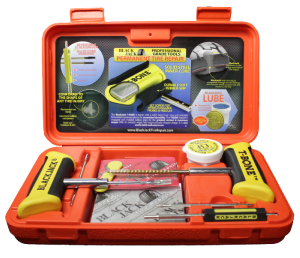 Passenger Vehicle Repair Kits Archives - BlackJack Tire Supplies, Inc.