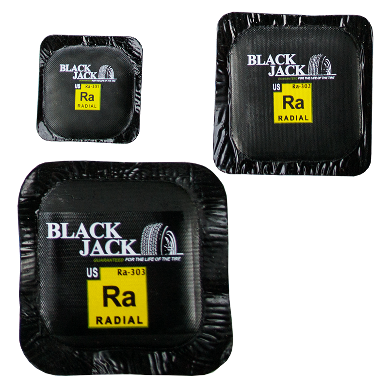 Square Archives - BlackJack Tire Supplies, Inc.