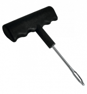 Tire Repairing Tools Archives - BlackJack Tire Supplies, Inc.