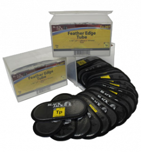 Patches & Boots Archives - BlackJack Tire Supplies, Inc.