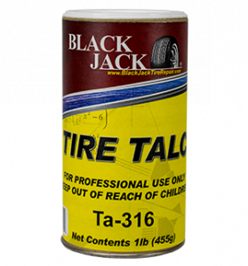 Mounting & Dismounting Archives - BlackJack Tire Supplies, Inc.