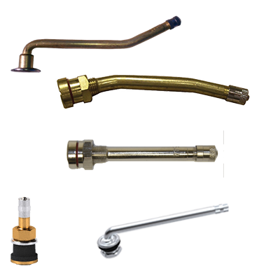 Truck & Bus Valves Archives - BlackJack Tire Supplies, Inc.