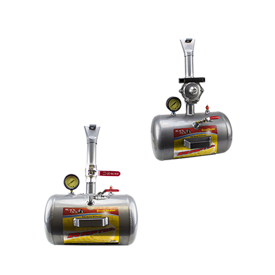 Bead Seating Tools Archives - BlackJack Tire Supplies, Inc.