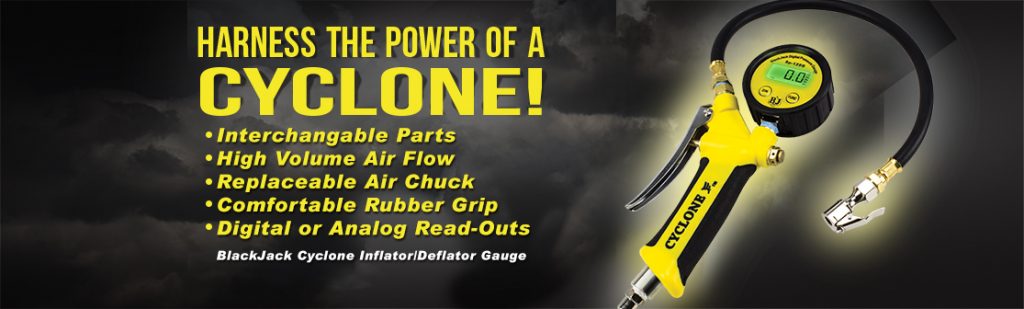 Patches & Boots Archives - BlackJack Tire Supplies, Inc.