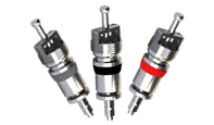 Valve Cores Archives - BlackJack Tire Supplies, Inc.